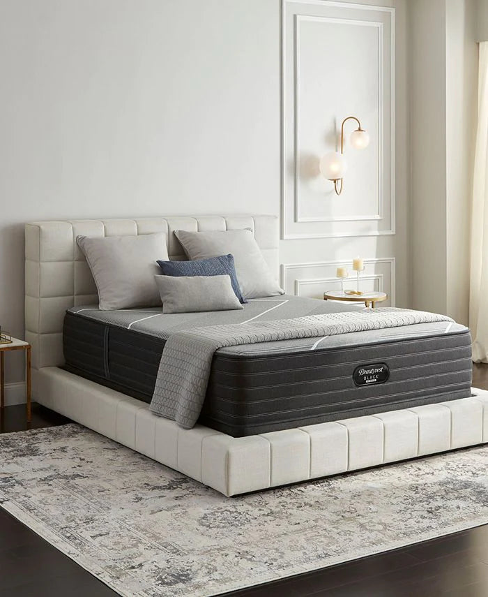 Caesars Guest Purchase Program